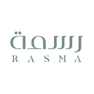 Discover “Rasma” from Aromatic, an artistic touch that adorns your ambiance with elegance and ...