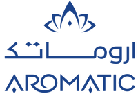 عن اروماتك – Aromatic UAE Store
